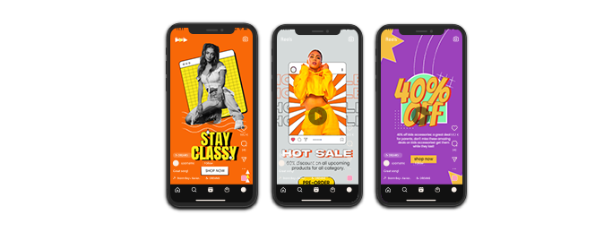 Facebook Reels | Facebook Reels Maker